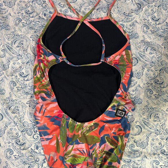Jolyn Clothing | Swim | Jolyn Suit Brandon Size 28 | Poshmark